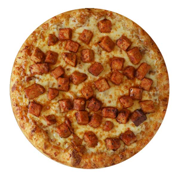 Rominus Pizza & Burger