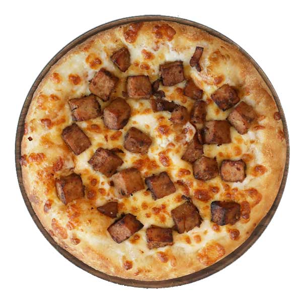 Rominus Pizza & Burger