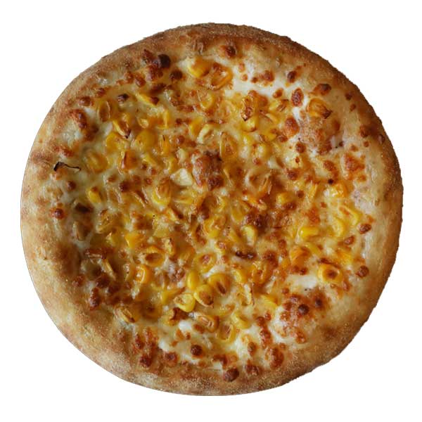 Rominus Pizza & Burger